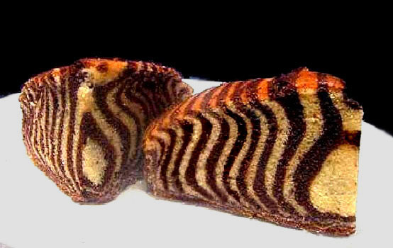 zebra-cake5 - parsley sage sweetparsley sage sweet